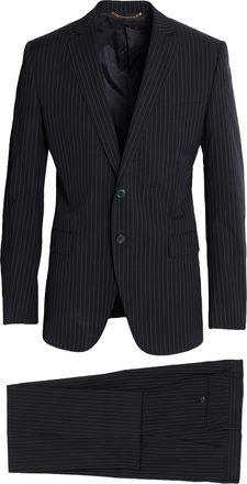 Dolce & Gabbana ANZ&Uuml;GE und CO-ORDS - Anz&uuml;ge auf YOOX.COM