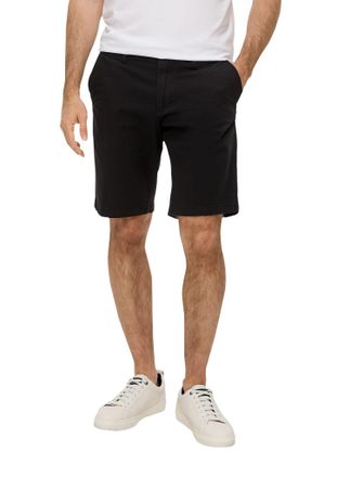 s.Oliver Chino Bermuda, Slim Fit