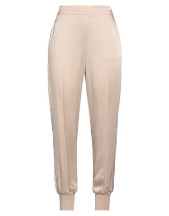 Stella McCartney HOSEN & R&Ouml;CKE - Hosen auf YOOX.COM