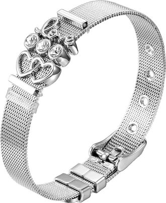 Heideman Armband