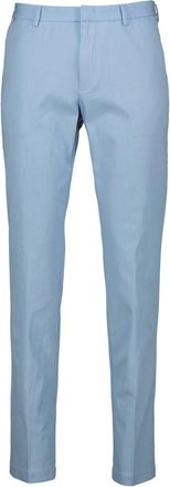 BOSS Herren Hose KAITOL_T Slim Fit mit Stretch