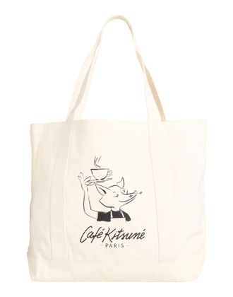 Maison Kitsun&eacute; TASCHEN - Handtaschen auf YOOX.COM