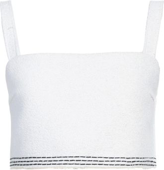 Recto TOPS - Tops auf YOOX.COM