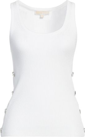 Michael Kors TOPS - Tank Tops auf YOOX.COM