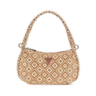 Guess Damen, Taschen, Mehrfarbig, ONE SIZEGr&ouml;&szlig;e