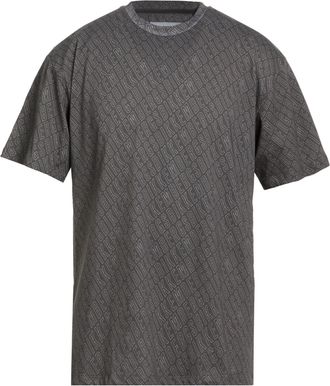 Dirk Bikkembergs TOPS - T-shirts auf YOOX.COM