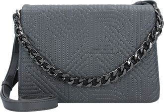 DKNY Umh&auml;ngetasche Desiree