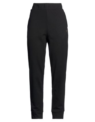 Emporio Armani HOSEN & R&Ouml;CKE - Hosen auf YOOX.COM