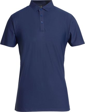 X-Cape TOPS - Poloshirts auf YOOX.COM