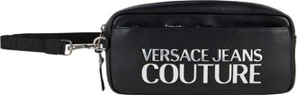 Versace KOFFER & CO. - Beauty Cases auf YOOX.COM