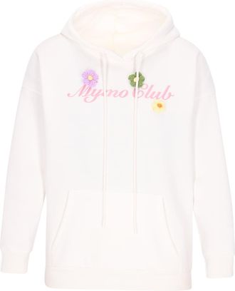 Mymo Sweatshirt