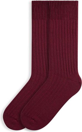 Von Jungfeld Socken Merino