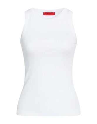 Max & Co. TOPS - Tank Tops auf YOOX.COM