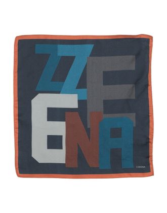Ermenegildo Zegna ACCESSOIRES - Schals auf YOOX.COM