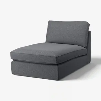 IKEA KIVIK Bezug f&uuml;r R&eacute;camiere