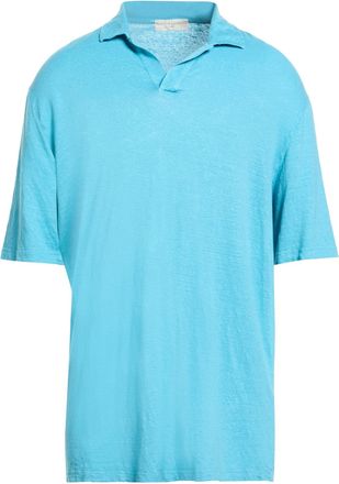 FILIPPO DE LAURENTIIS TOPS - Poloshirts auf YOOX.COM