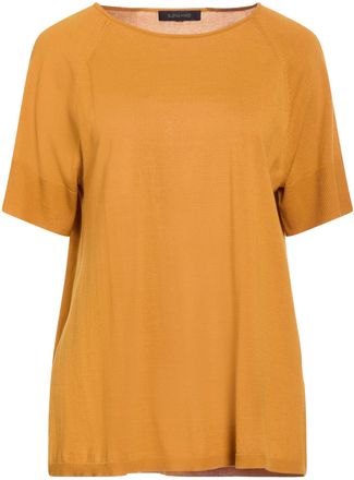 Elena Miro STRICKWAREN - Pullover auf YOOX.COM