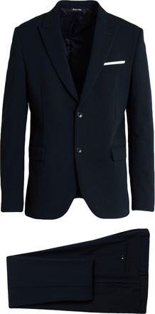 Trama ANZ&Uuml;GE und CO-ORDS - Anz&uuml;ge auf YOOX.COM