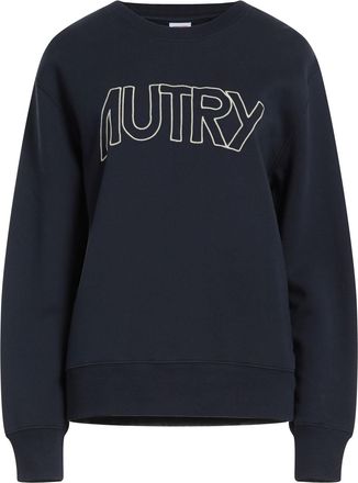 Autry TOPS - Sweatshirts auf YOOX.COM