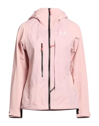 Salewa SELLA