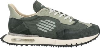 Bepositive SCHUHE - Sneakers auf YOOX.COM