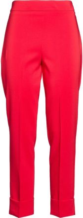 Gai Mattiolo HOSEN & R&Ouml;CKE - Hosen auf YOOX.COM
