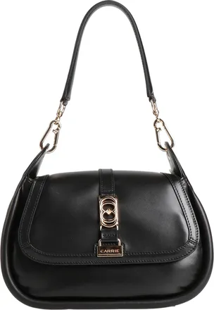 La Carrie TASCHEN - Handtaschen auf YOOX.COM