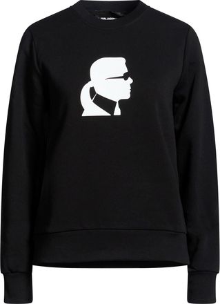 Karl Lagerfeld TOPS - Sweatshirts auf YOOX.COM
