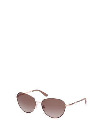 Guess Sonnenbrille