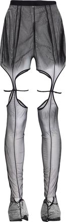 Nensi Dojaka HOSEN & R&Ouml;CKE - Leggings auf YOOX.COM