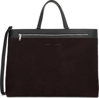 Kazar Handtasche