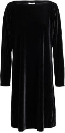 Caliban ROBES - Robes courtes sur YOOX.COM