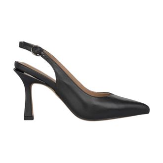 Alma En Pena Special Slingback Salon - - Shoes - Damen - Schwarzk - 38 EU