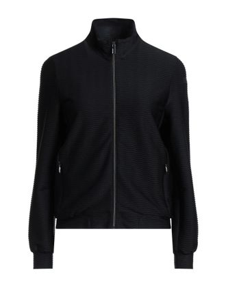 Roberto Ricci Design TOPS - Sweatshirts auf YOOX.COM