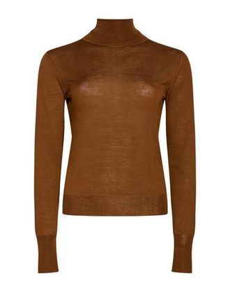 Roberto Collina MAILLE - Cols roul&eacute;s sur YOOX.COM