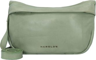Harolds Umh&auml;ngetasche Submarine