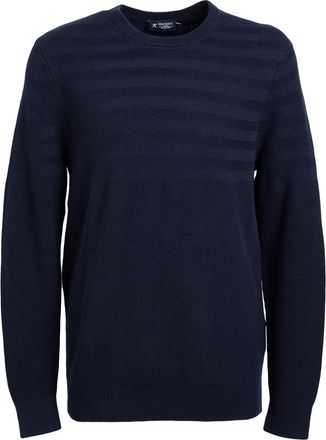 Hackett STRICKWAREN - Pullover auf YOOX.COM