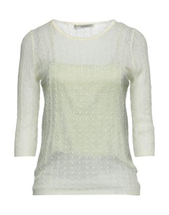 Ermanno Scervino STRICKWAREN - Pullover auf YOOX.COM