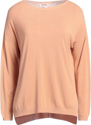 Kontatto STRICKWAREN - Pullover auf YOOX.COM