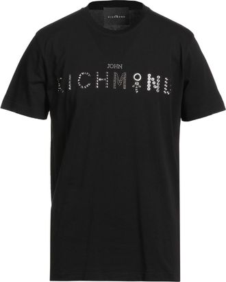 John Richmond TOPS - T-shirts auf YOOX.COM