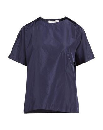 Liviana Conti TOPS - Tops sur YOOX.COM