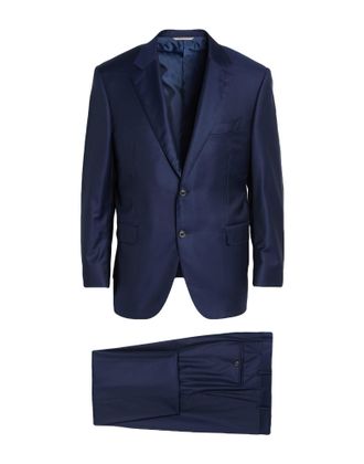Canali ANZ&Uuml;GE und CO-ORDS - Anz&uuml;ge auf YOOX.COM