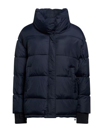 Iceberg JACKEN & M&Auml;NTEL - Pufferjacken & Daunenjacken auf YOOX.COM