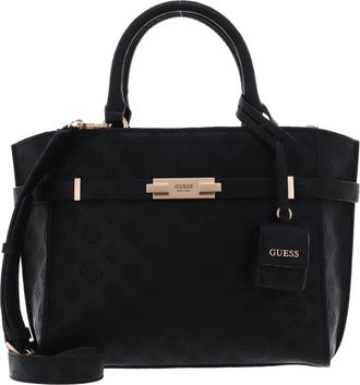 Guess Bea Society Umhängetasche