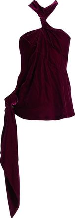 Stella McCartney TOPS - Tops auf YOOX.COM