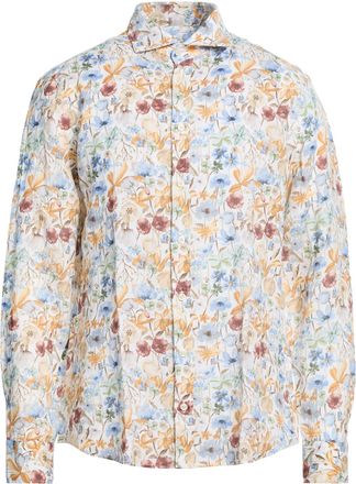 Bastoncino TOPS - Hemden auf YOOX.COM