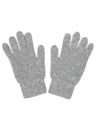 About You Handschuhe Anja