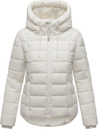 Marikoo Winterjacke Tayenaa 16