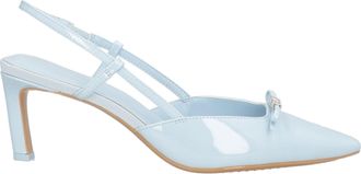 DKNY SCHUHE - Pumps auf YOOX.COM