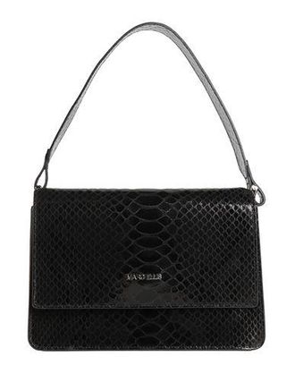 Marc Ellis SACS - Sacs &agrave; main sur YOOX.COM